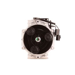 WALKER Kompressor, Klimaanlage wcp01306 f&uuml;r MITSUBISHI