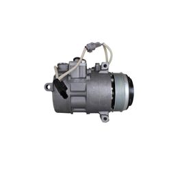 WALKER Kompressor, Klimaanlage wcp01385 f&uuml;r Mercedes