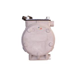 WALKER Kompressor, Klimaanlage wcp01336 f&uuml;r KIA