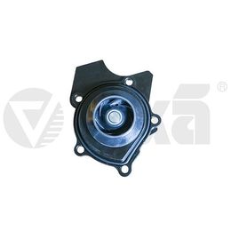 Vika Wasserpumpe 11210823101 f&uuml;r VW