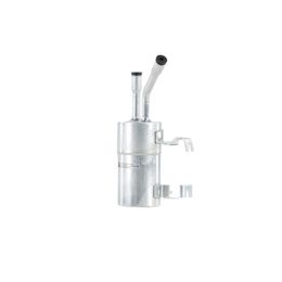 WALKER Trockner, Klimaanlage wdr00238 f&uuml;r Ford