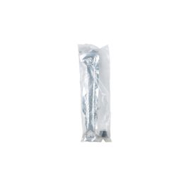 WALKER Trockner, Klimaanlage wdr00102 f&uuml;r LINCOLN