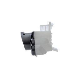 Mahle Ausgleichsbeh&auml;lter, K&uuml;hlmittel crt218000s f&uuml;r Porsche