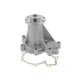 TOPRAN Wasserpumpe 400414 f&uuml;r SMART Mercedes