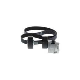Bosch Keilrippenriemensatz 1987600764