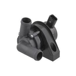 TOPRAN Zusatzwasserpumpe 116735 f&uuml;r CUPRA