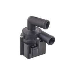 TOPRAN Zusatzwasserpumpe 116739 f&uuml;r VAG CUPRA