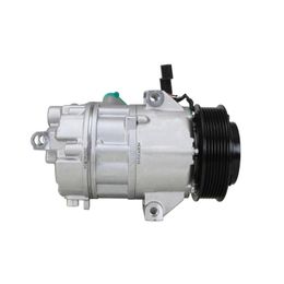 WALKER Kompressor, Klimaanlage wcp01394 f&uuml;r KIA