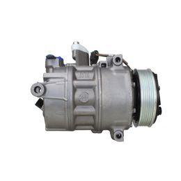 WALKER Kompressor, Klimaanlage wcp01387 f&uuml;r VW