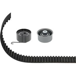 TOPRAN Zahnriemensatz 207962 f&uuml;r Opel Vaughall GM