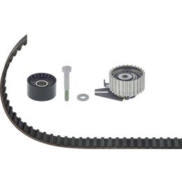 TOPRAN Zahnriemensatz 207943 f&uuml;r Opel GM LANCIA Vaughall