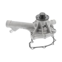 TOPRAN Wasserpumpe 400406 f&uuml;r SMART Mercedes