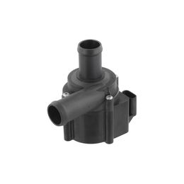 TOPRAN Zusatzwasserpumpe 116738 f&uuml;r VW