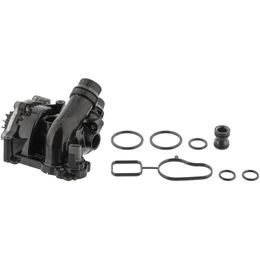TOPRAN Wasserpumpe 620677 f&uuml;r CUPRA