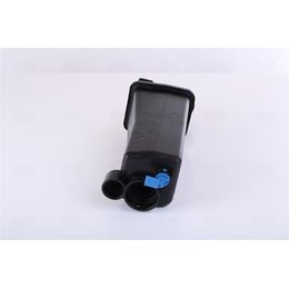 NISSENS Ausgleichsbeh&auml;lter, K&uuml;hlmittel 996261 f&uuml;r BMW