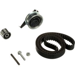 GATES Zahnriemensatz k025678xs
