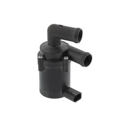 TOPRAN Zusatzwasserpumpe 120021 f&uuml;r CUPRA