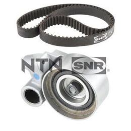 SNR Zahnriemensatz kd46916 f&uuml;r TOYOTA
