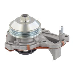 TOPRAN Wasserpumpe 723864 f&uuml;r Vaughall DS Opel TOYOTA