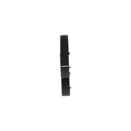 Bosch Zahnriemen 1987949548 f&uuml;r Opel HOLDEN SAAB Vaughall