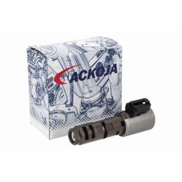 ACKOJA Schaltventil, Automatikgetriebe a70770058 f&uuml;r LEXUS