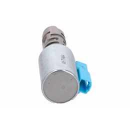 ACKOJA Schaltventil, Automatikgetriebe a70770064 f&uuml;r LEXUS