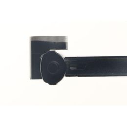 Mahle Kondensator, Klimaanlage ac467001s f&uuml;r ACURA HONDA