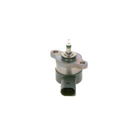 Bosch Druckregelventil, Common-Rail-System 0281002750 f&uuml;r Mercedes