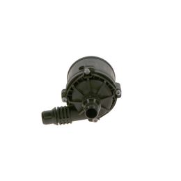 Bosch Zusatzwasserpumpe, Turbolader 0392023486 f&uuml;r BMW ROLLS-ROYCE