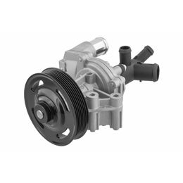 TOPRAN Wasserpumpe 304929 f&uuml;r Ford LAND ROVER