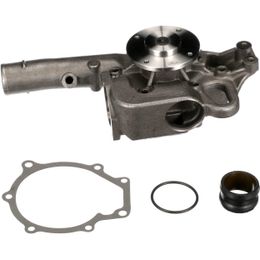 GATES Wasserpumpe wp5015hd f&uuml;r Mercedes