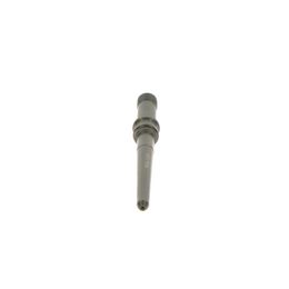 Bosch Druckrohrstutzen, Einspritzd&uuml;se f00rj00414 f&uuml;r DAF Iveco