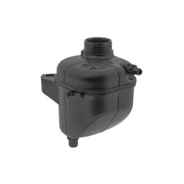 TOPRAN Ausgleichsbeh&auml;lter, K&uuml;hlmittel 503981