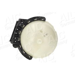 AIC Ausgleichsbeh&auml;lter, K&uuml;hlmittel 58341 f&uuml;r BMW
