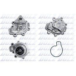 DOLZ Wasserpumpe m155 f&uuml;r MAZDA