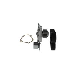 Bosch Wasserpumpe + Zahnriemensatz 1987946989
