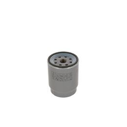 Bosch f026402794 f&uuml;r Volvo RENAULT TRUCKS