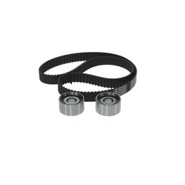 Bosch Zahnriemensatz 1987948980 f&uuml;r Vaughall RENAULT