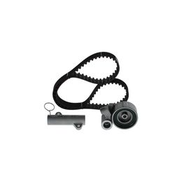 Bosch Zahnriemensatz 1987946345