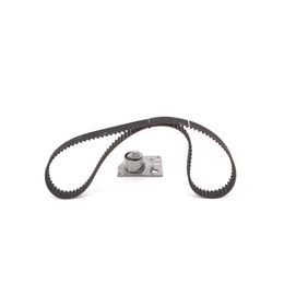 Bosch Zahnriemensatz 1987946710 f&uuml;r RENAULT Suzuki