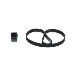 Bosch Zahnriemensatz 1987946715 f&uuml;r Opel LANCIA Vaughall
