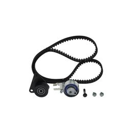 Bosch Zahnriemensatz 1987946711 f&uuml;r Volvo Ford
