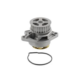 TOPRAN Wasserpumpe 108262 f&uuml;r CUPRA