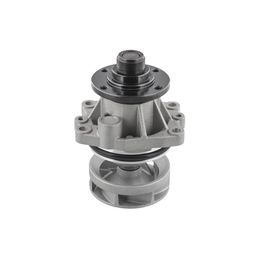 TOPRAN Wasserpumpe 500312 f&uuml;r MINI