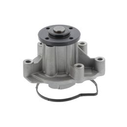 TOPRAN Wasserpumpe 400407 f&uuml;r SMART