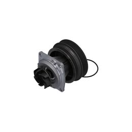KAMOKA Wasserpumpe t0112 f&uuml;r LANCIA