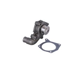 KAMOKA Wasserpumpe t0131 f&uuml;r Ford MAZDA