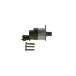 Bosch 1465zs0055 Hochdruckpumpe (Niederdruckseite)