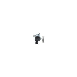 Bosch 1465zs0048 Hochdruckpumpe (Niederdruckseite) f&uuml;r Volvo