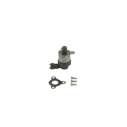 Bosch 1465zs0004 Hochdruckpumpe (Niederdruckseite)